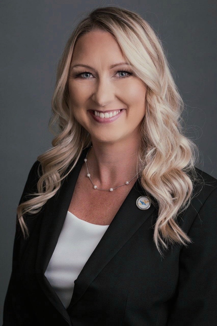 Board of Directors | ABFAS